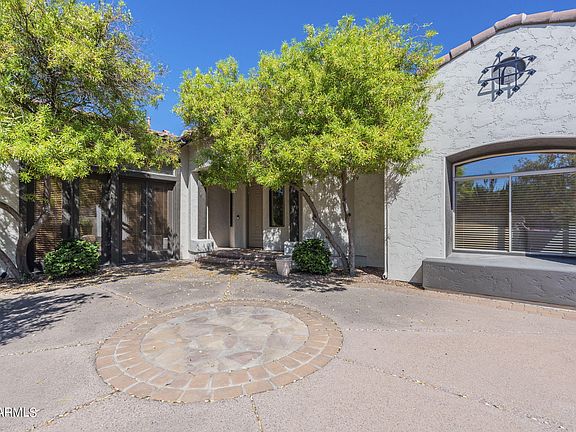 3130 E CEDAR Drive, Chandler, AZ 85249 | Zillow
