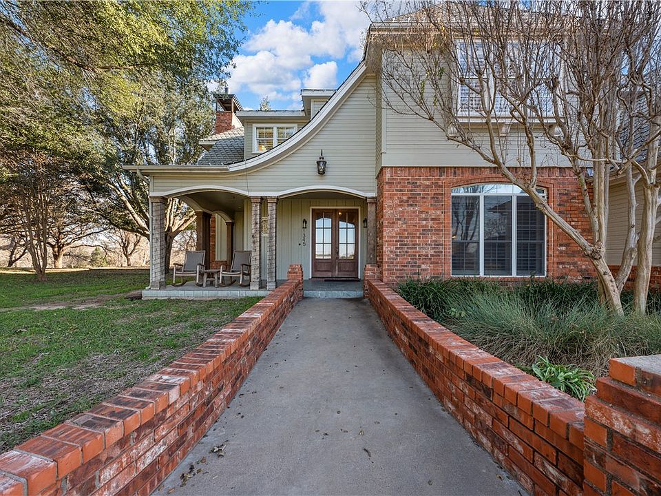 1345 Stillwater Rd, Waco, TX 76708 | MLS #212589 | Zillow
