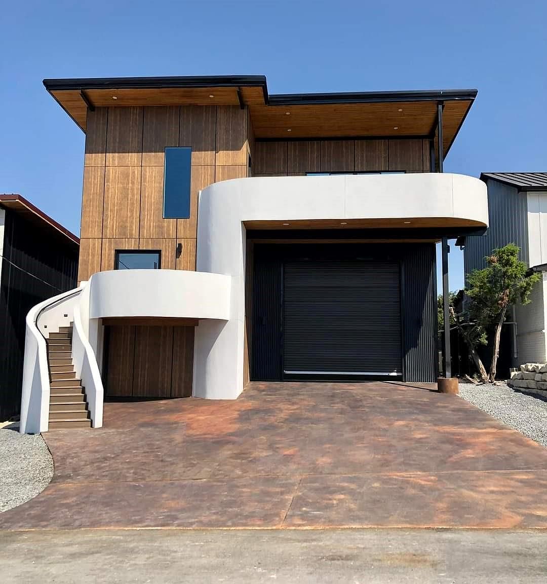 14912 Oklahoma St, Austin, TX 78734 | MLS #8497045 | Zillow