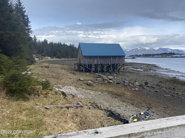 Wrangell AK Real Estate - Wrangell AK Homes For Sale | Zillow
