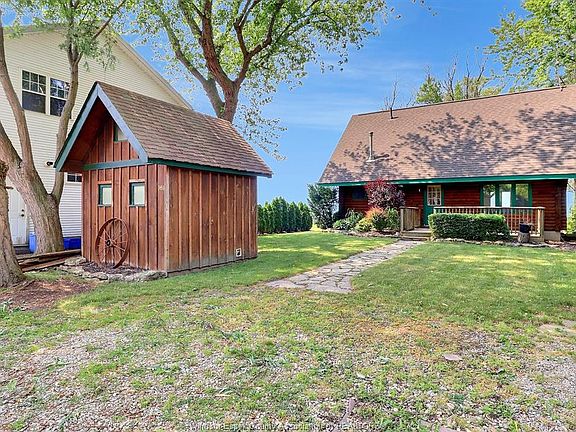 969 Lakeshore Park, Lakeshore, ON N0R 1A0 | MLS #24005690 | Zillow