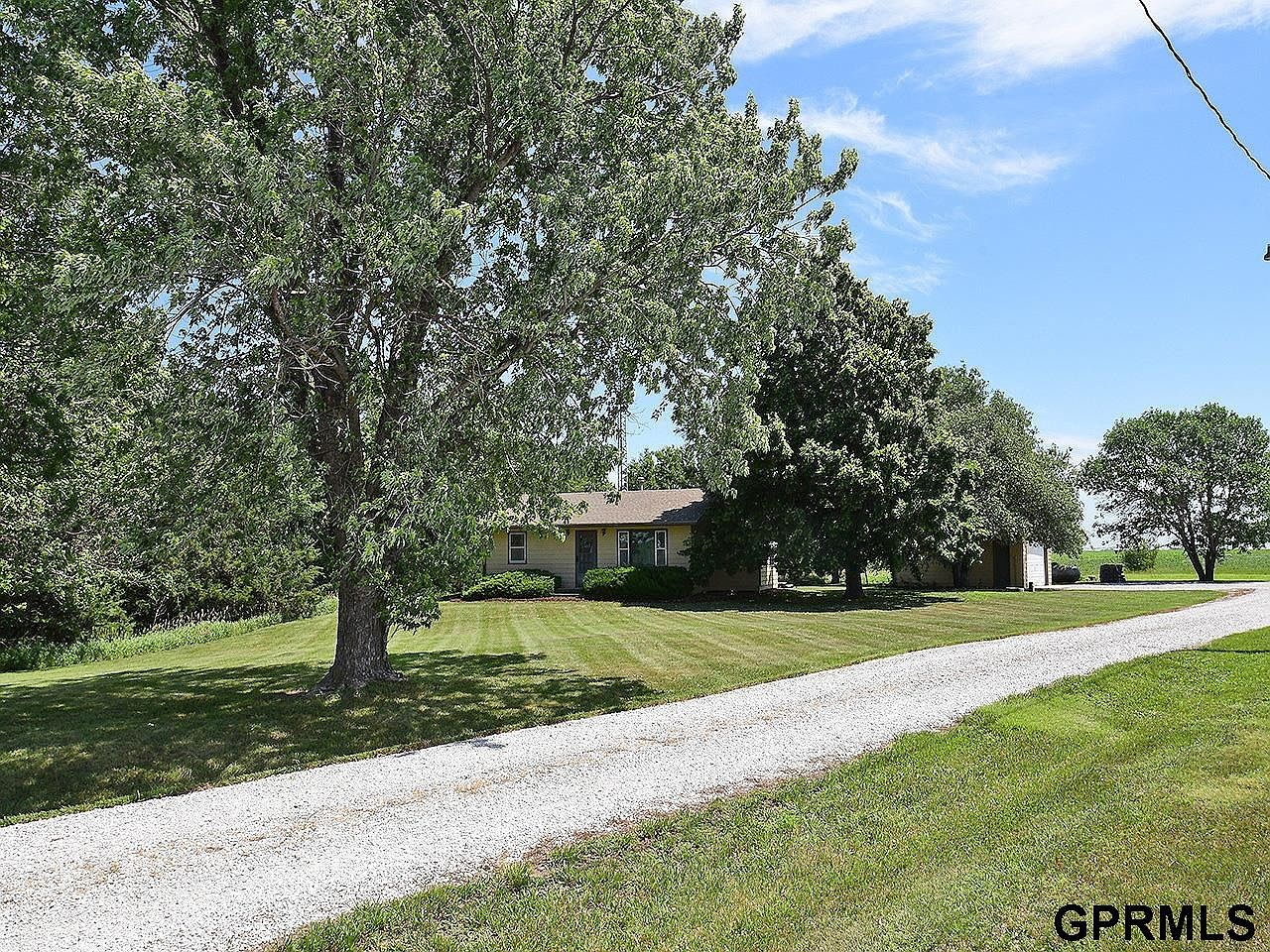 850 County Road 350, Beaver Crossing, NE 68313 | Zillow