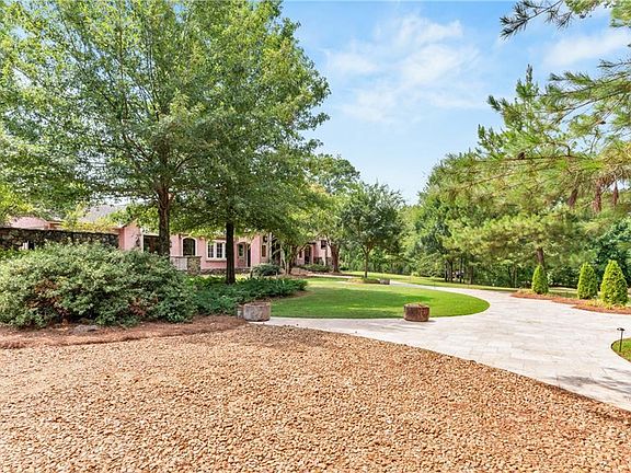 4028 Old Canton Rd, Jackson, MS 39216 | MLS #2412070 | Zillow