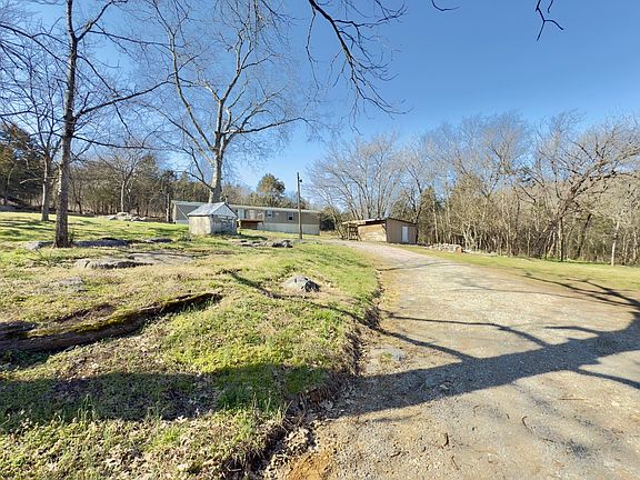 3952 Burt Burgen Rd LOT 2, Woodbury, TN 37190 | MLS #2805189 | Zillow