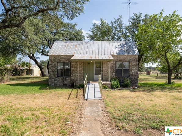 Salado TX Real Estate - Salado TX Homes For Sale | Zillow