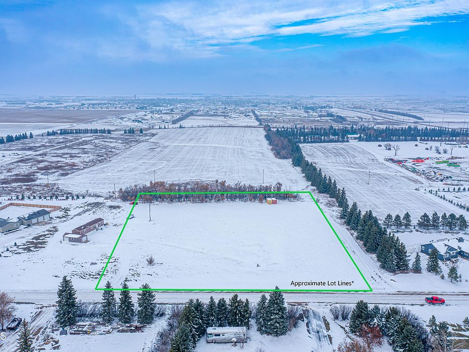 66th St NW, Tioga, ND 58852 | Zillow
