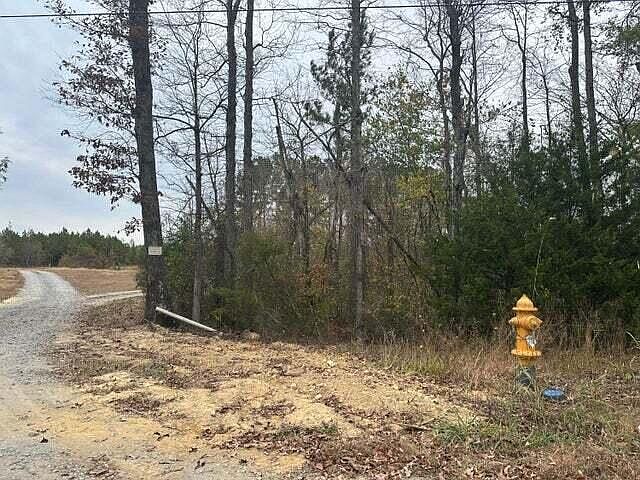 0 Anne Margaret Rd, Delano, TN 37325 | MLS #1383355 | Zillow