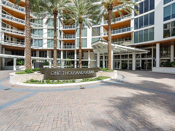 1000 S Ocean Blvd SUITE 301, Boca Raton, FL 33432 | MLS #RX-10905573 ...
