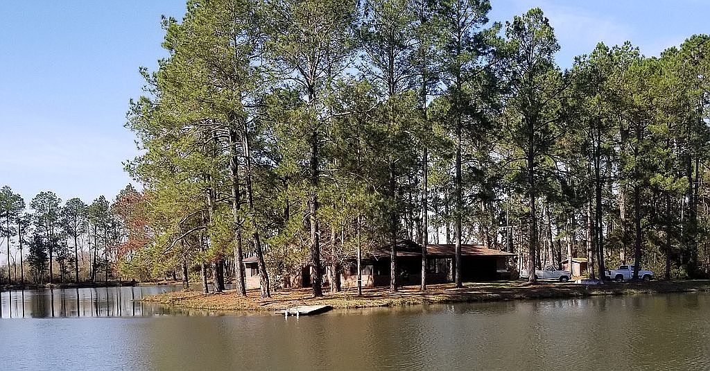 273 Dogwood Rd, Ocilla, GA 31774 | Zillow