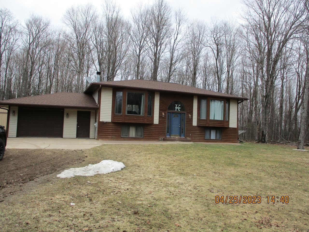 7030 State Highway 32, Argonne, WI 54511 | Zillow