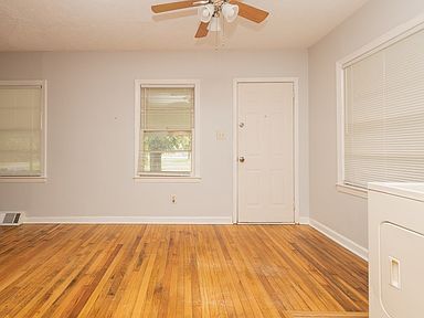 1933 Reese Rd, Columbus, GA 31907 | Zillow