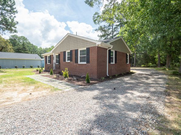 Enfield NC Real Estate - Enfield NC Homes For Sale | Zillow