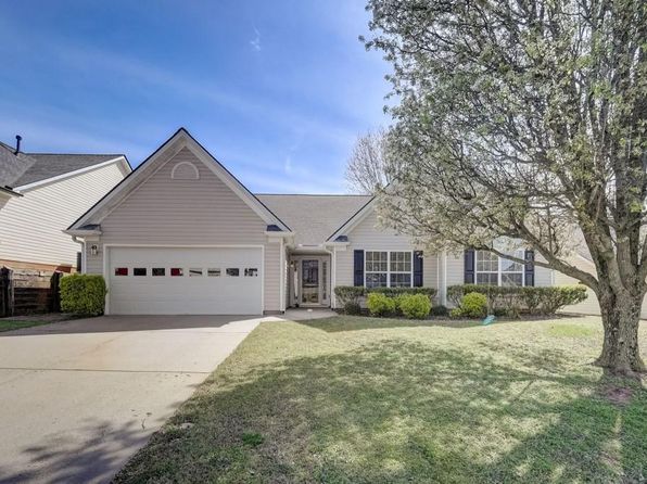 30132 Real Estate - 30132 Homes For Sale | Zillow