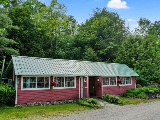 3542 Vermont Rte #112, West Halifax, VT 05358 | MLS #4812300 | Zillow