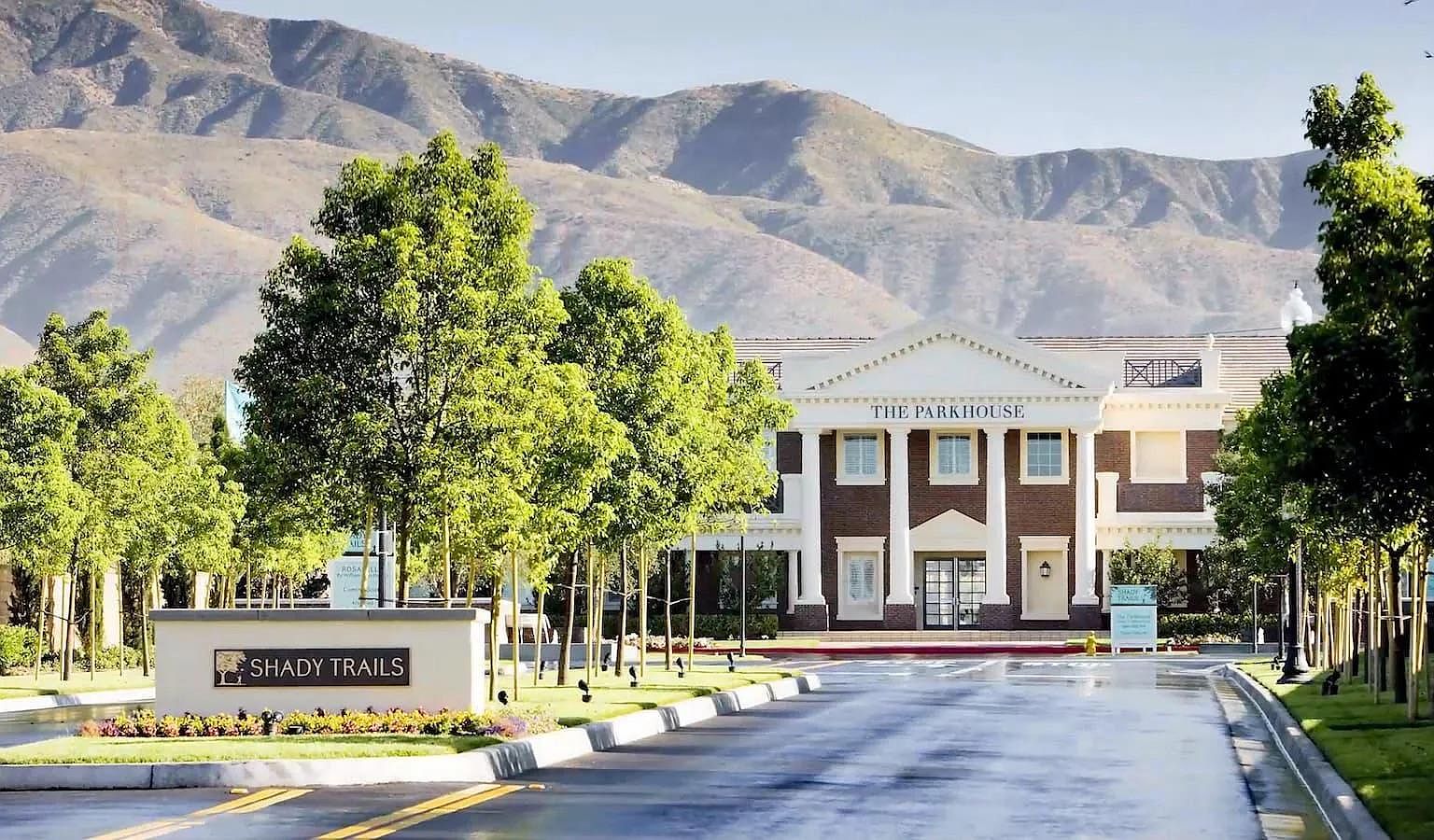 5629 Kate Way #3, Fontana, CA 92336 | Zillow