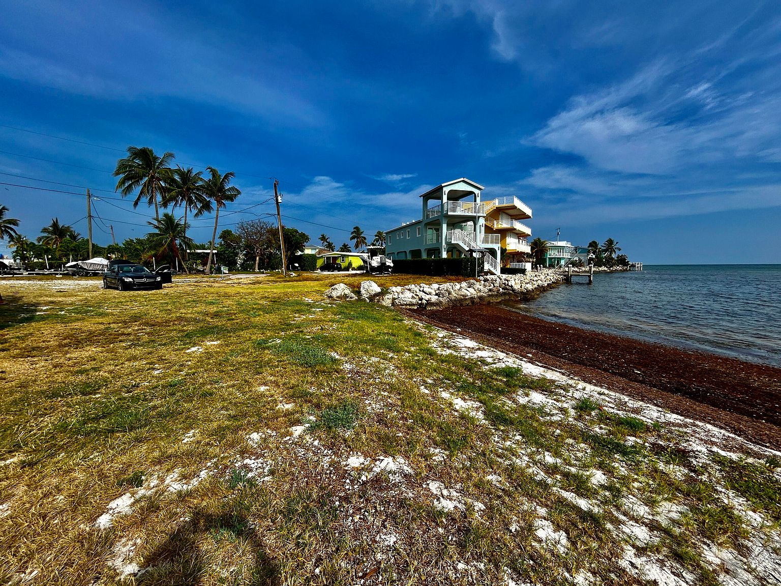 62900 Overseas Hwy UNIT 53, Conch Key, FL 33050 | MLS #610055 | Zillow