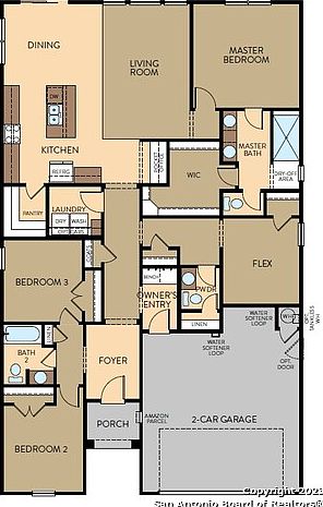 Lowder Homes Floor Plans | Floor Roma