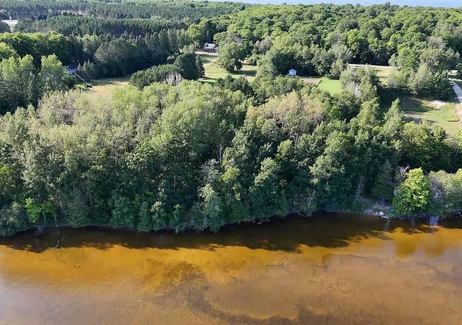 0 Main St, Curtis, MI 49820 | MLS #24-685 | Zillow