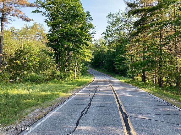 139 Edgecomb Pond Road, Bolton Landing, NY 12814 | Zillow