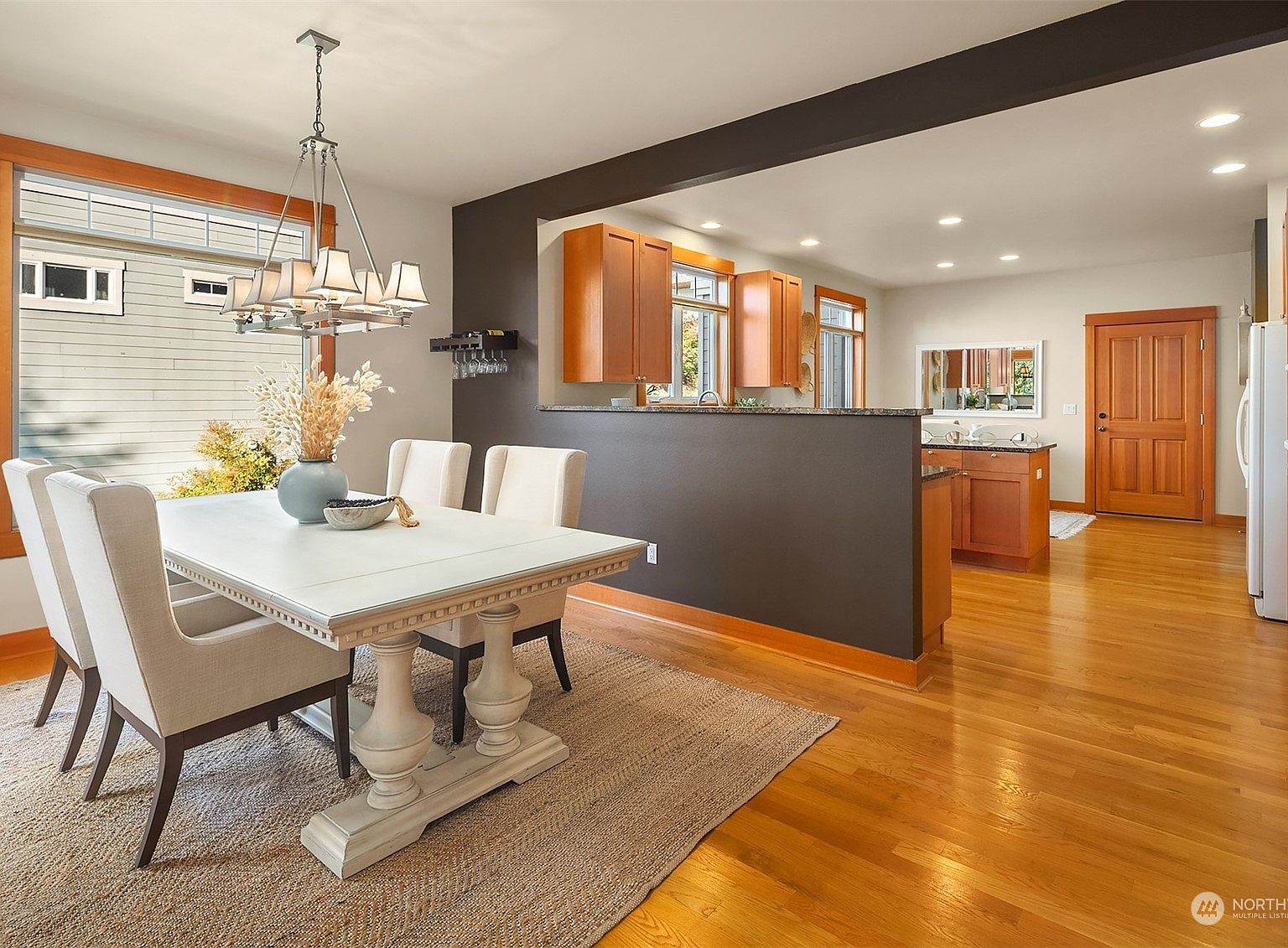 475 Perry Place UNIT 14, Friday Harbor, WA 98250 | MLS #2256843 | Zillow