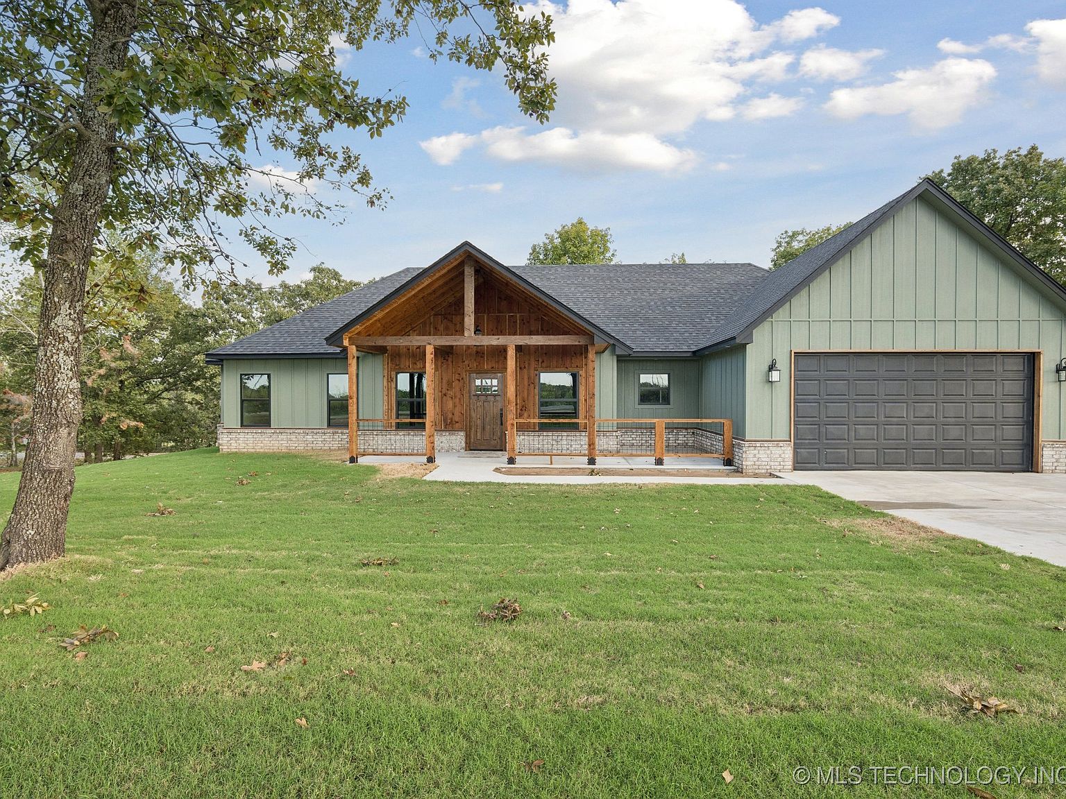 11314 Shell Creek Rd, Sand Springs, OK 74063 | Zillow