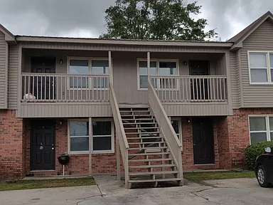 1812 O'Rorke Ln SW - 1812 Ororke Ln SW Decatur AL | Zillow