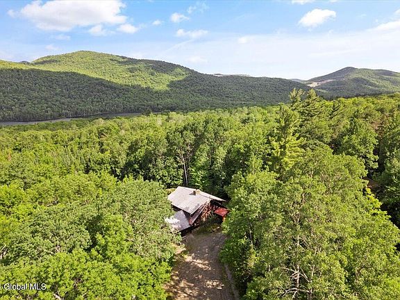 100 4-H Road, Bakers Mills, NY 12811 | MLS #202420513 | Zillow