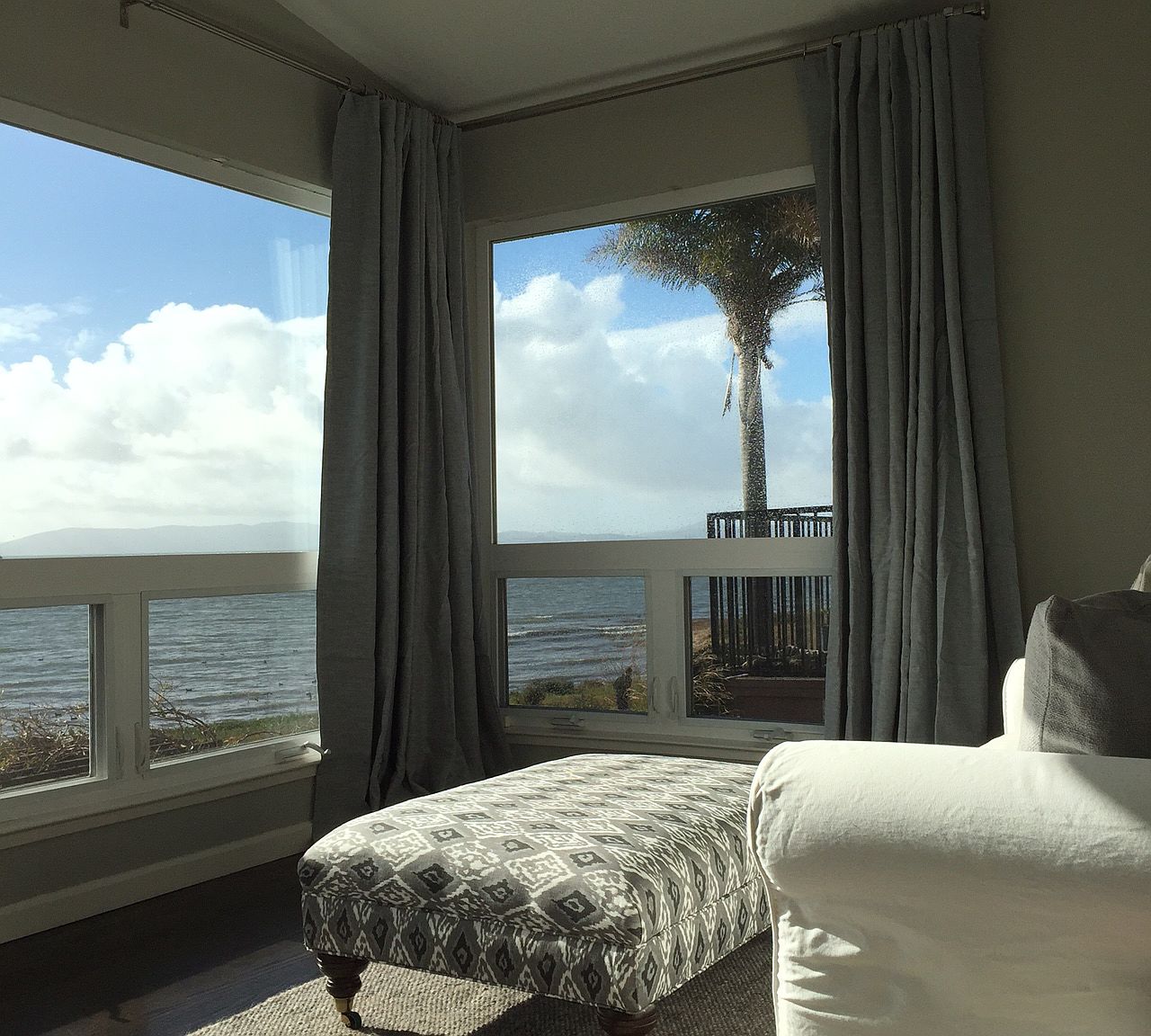 2800 Bayview Dr, Alameda, CA 94501 | Zillow