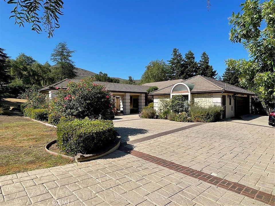 13515 Andalusia Dr, Santa Rosa Valley, CA 93012 | Zillow