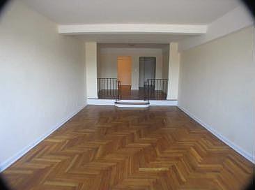 930 Grand Concourse APT 2F, Bronx, NY 10451 | Zillow