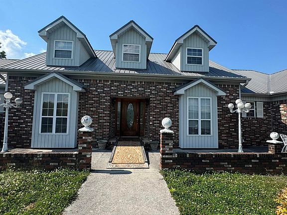 8348 Gallant Rd, Gallant, AL 35972 | MLS #21863345 | Zillow