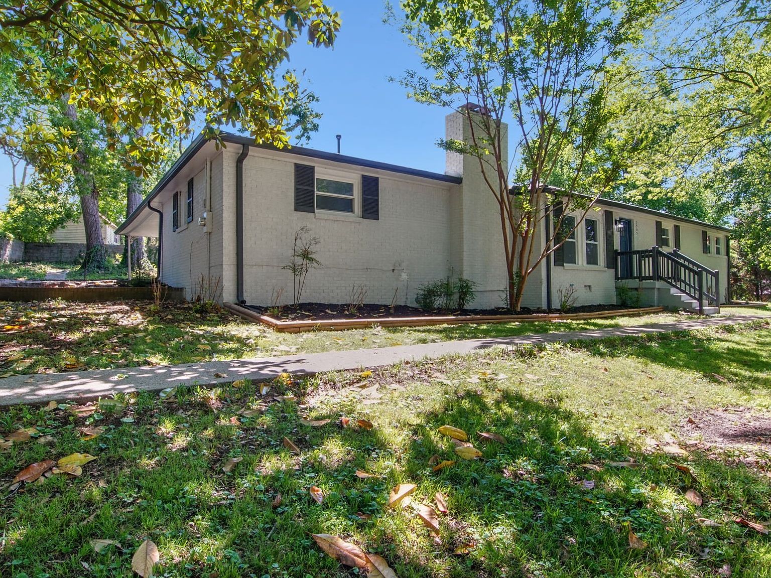 1305 Coreland Dr, Madison, TN 37115 | MLS #2518569 | Zillow