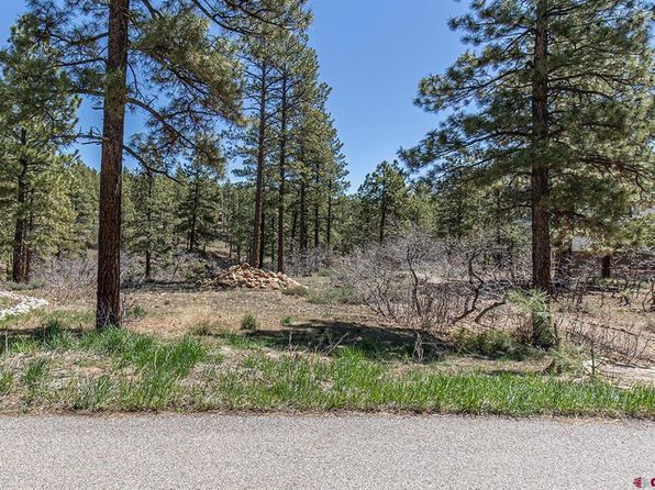 Edgemont Highlands - Durango CO Real Estate - 44 Homes For Sale | Zillow