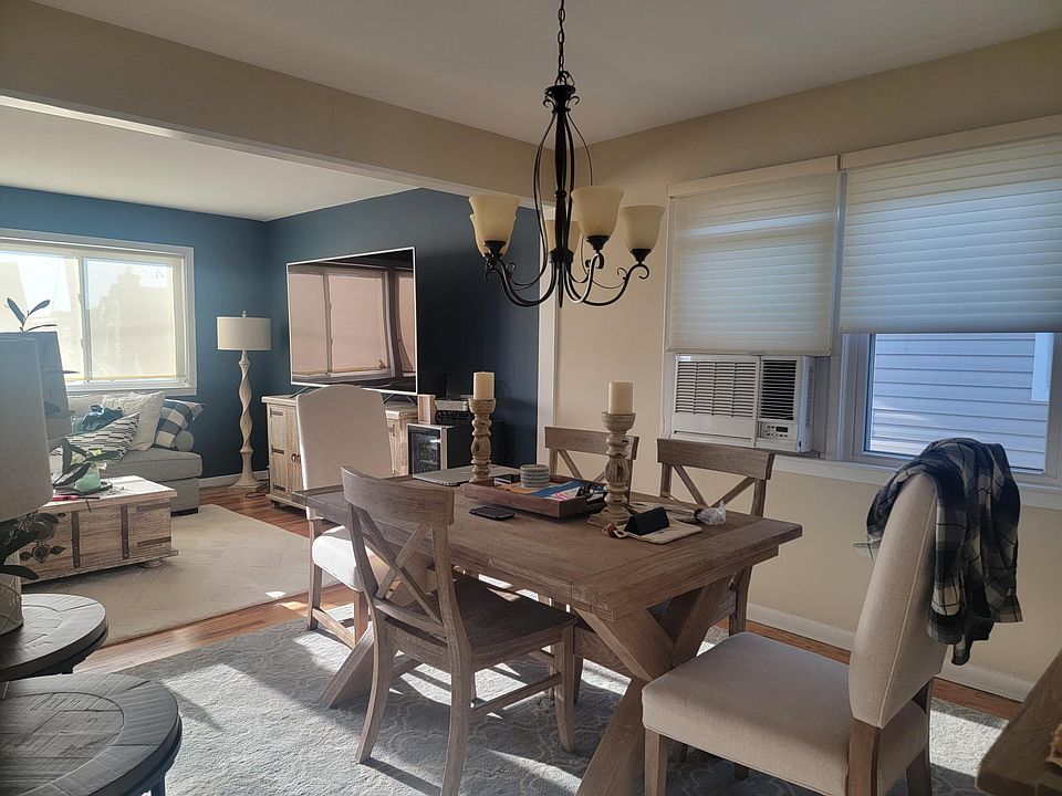 518 Beach 125th St FLOOR 2, Rockaway Park, NY 11694 | Zillow