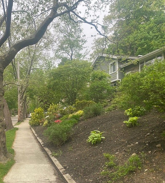 109 Wallis Rd, Brookline, MA 02467 | Zillow