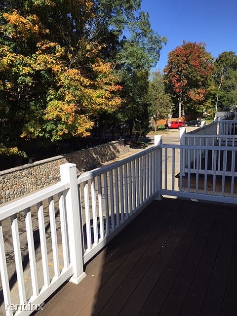 108 S Main St #3, Leslie, MI 49251 | Zillow