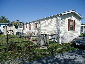 11003 Grays Corner Rd UNIT 100, Berlin, MD 21811 | Zillow