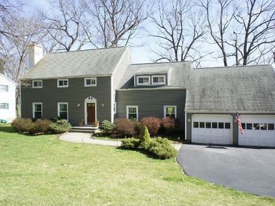 Janine Frey - Real Estate Agent in Sparta, NJ - Reviews | Zillow
