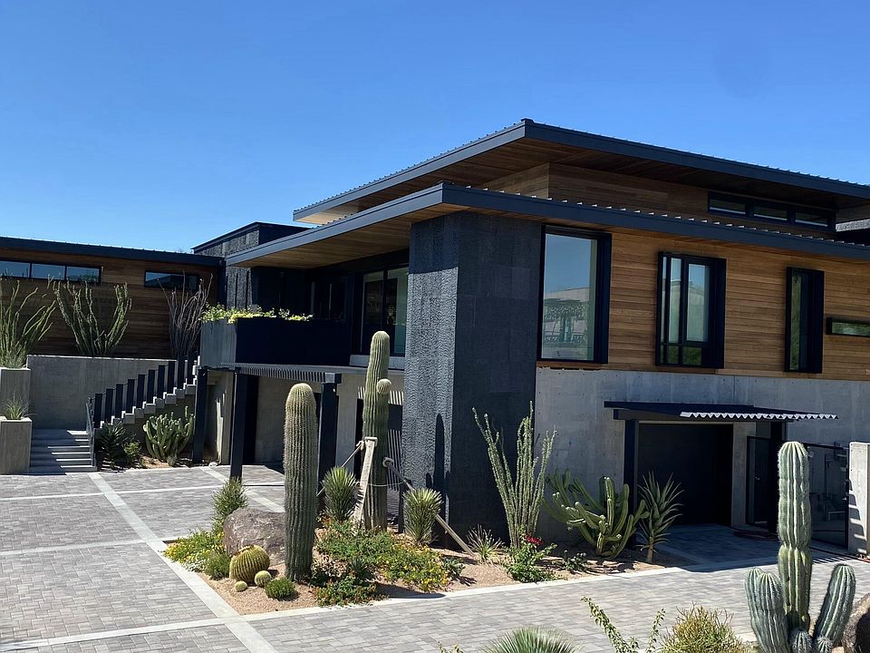 10212 E Filaree Ln, Scottsdale, AZ 85262 | Zillow