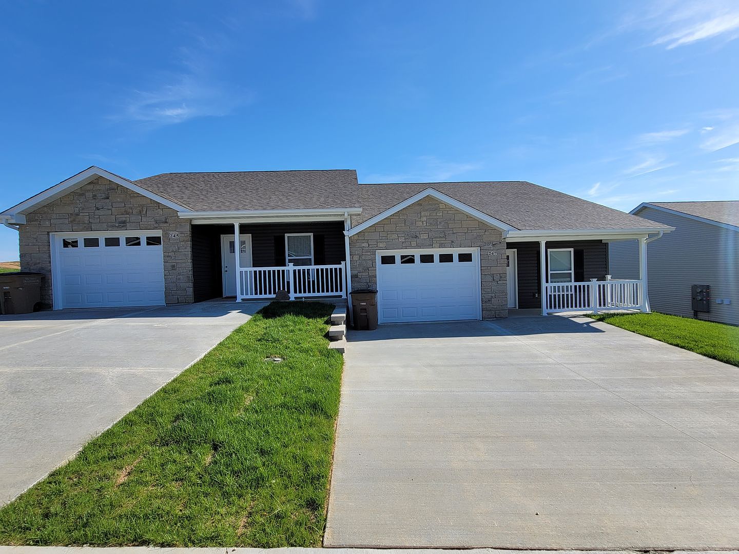 106 Acorn Creek Rd #4D4268E04, Washington, MO 63090 | Zillow