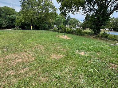 112 Keene Troy Pike, Keene, KY 40339 | Zillow