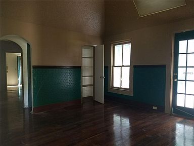 416 Main St W, Perry, FL 32348 | Zillow