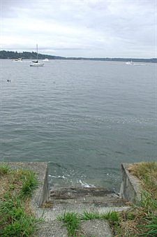 9512 Maple Beach Ln NW, Olympia, WA 98502 | Zillow