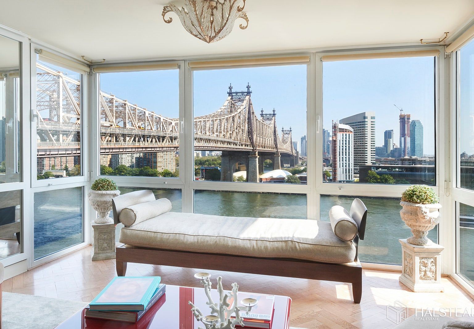 35 Sutton Pl APT 10A, New York, NY 10022 | Zillow