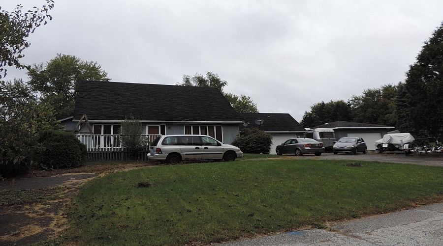 601 Moraine Rd, Chesterton, IN 46304 | Zillow