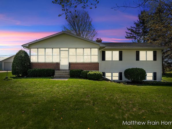 Allendale MI Real Estate - Allendale MI Homes For Sale | Zillow