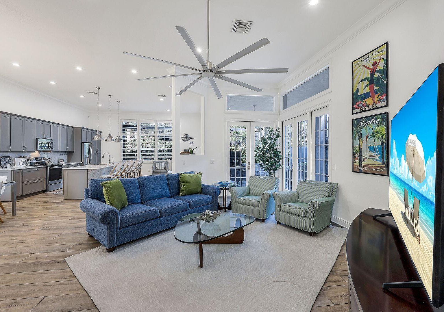 8575 Pepper Tree Way, Naples, FL 34114 | MLS #2242343 | Zillow