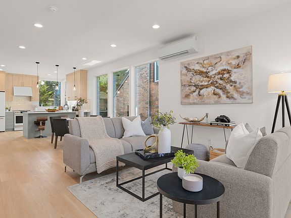 7731A Mary Ave NW, Seattle, WA 98117 | Zillow