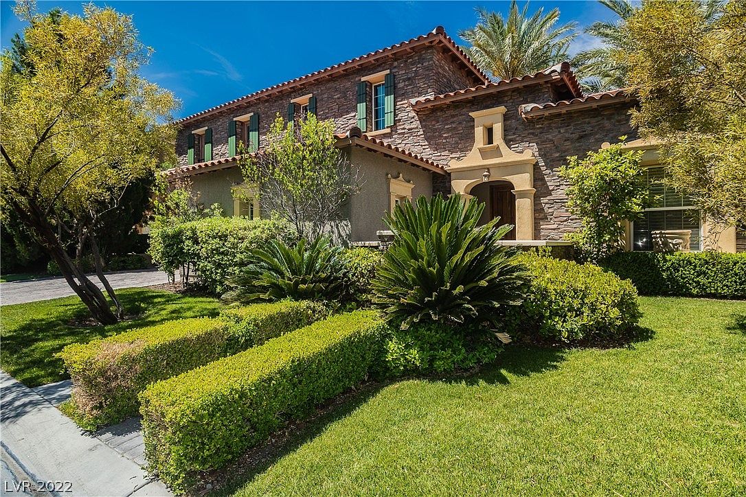 12097 Oakland Hills Dr, Las Vegas, NV 89141 | Zillow