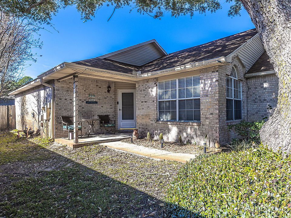 1705 Ivalea Cir, Navarre, FL 32566 | Zillow